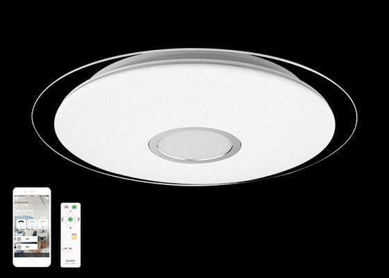 Quality Smart LED Ceiling Light & Dimmable LED Ceiling Lights Manufacturer