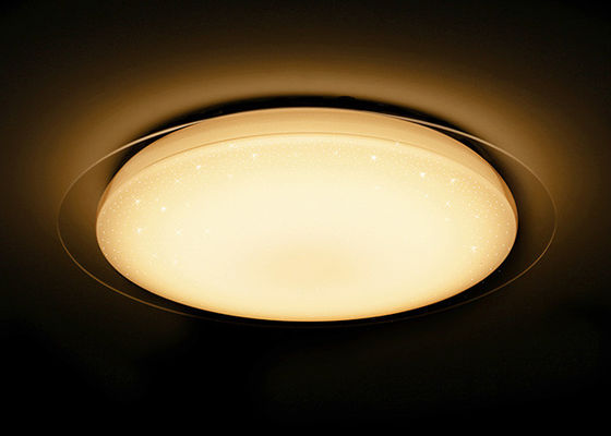 Quality Smart LED Ceiling Light & Dimmable LED Ceiling Lights Manufacturer